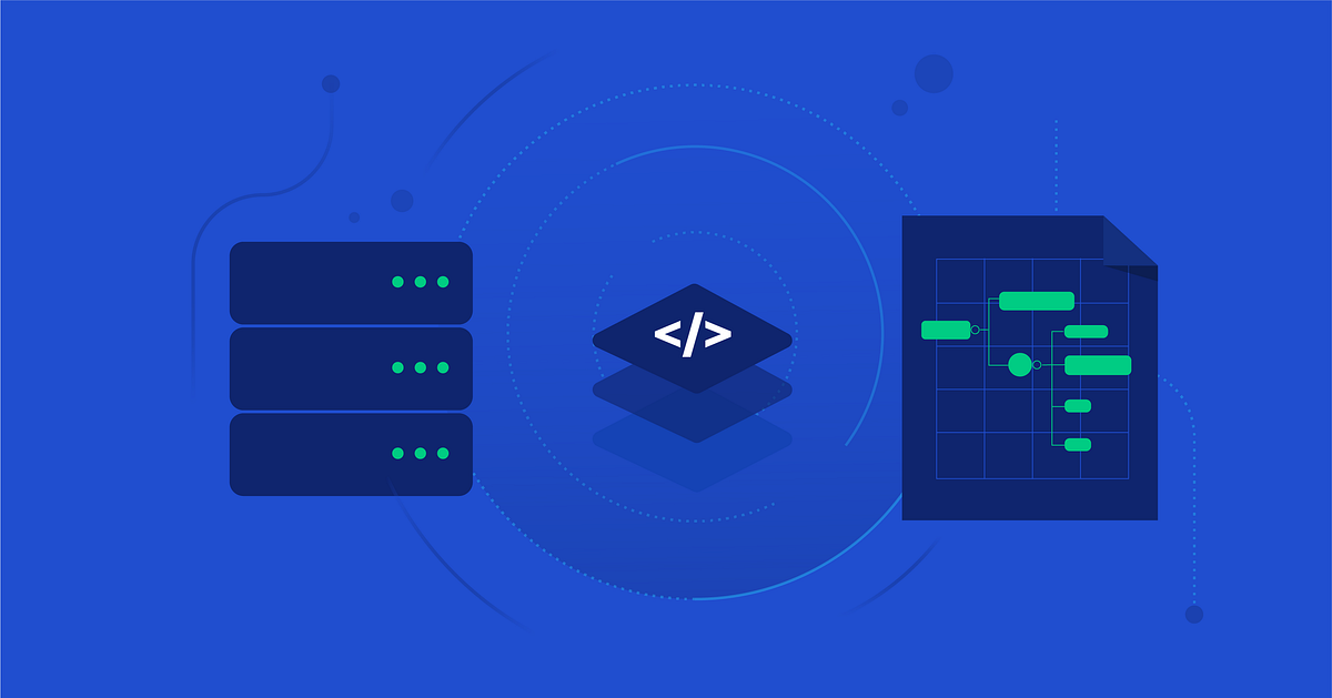 Declarative vs Imperative Programming | by Verma Varun | Medium