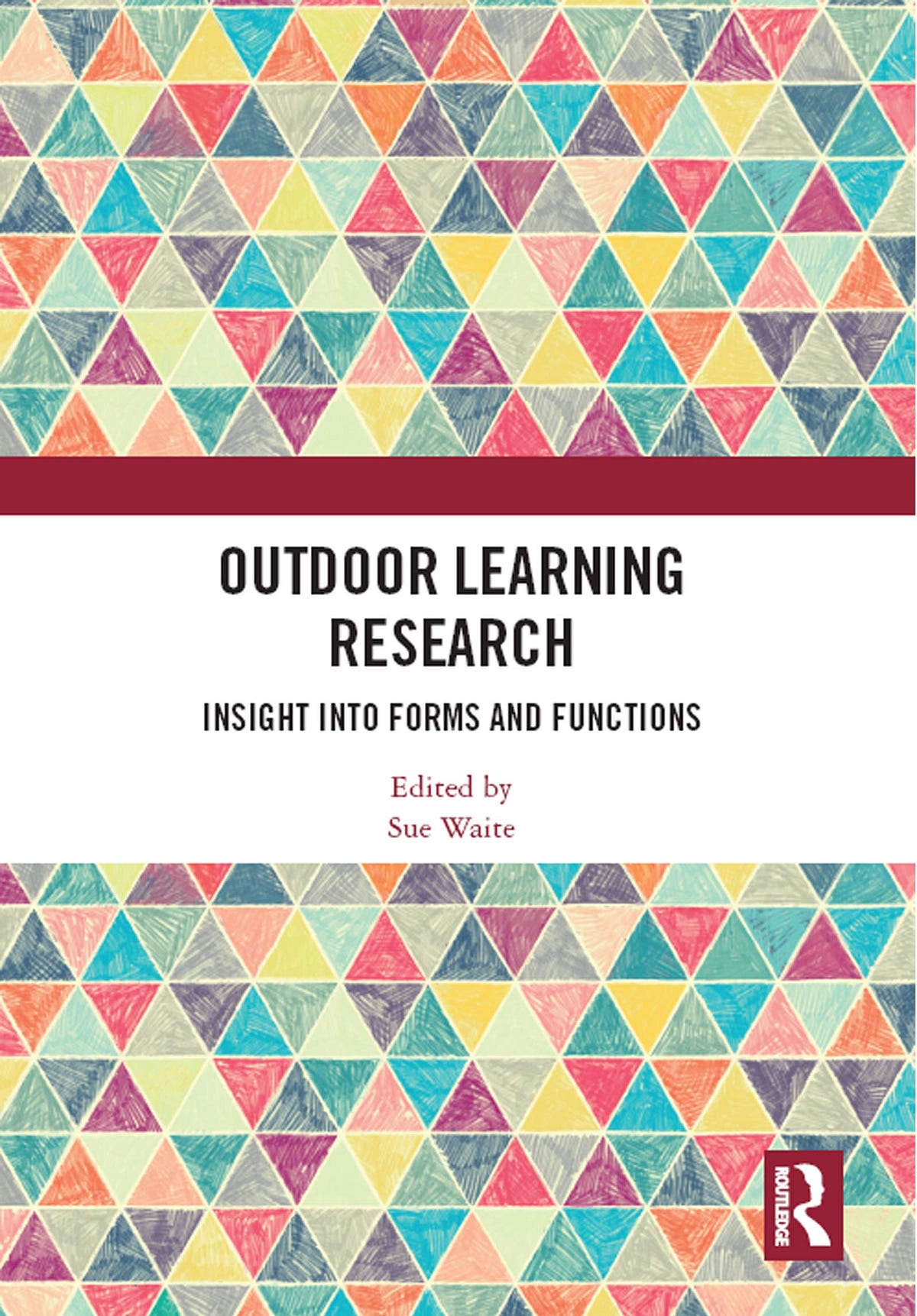 [EBOOK] Outdoor Learning Research: Insight into forms and functions ...