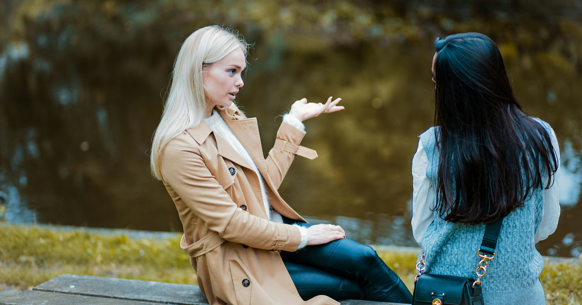 6 Things People With Low Emotional Intelligence Often Post Online | by ...