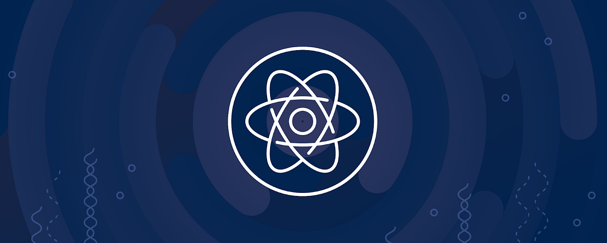 Using React Context API to share state between components | by manish ...
