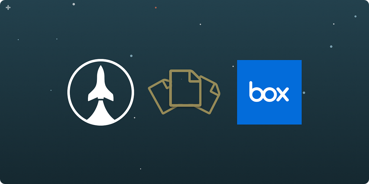 Add a file structure to your Missions with Box | by Cory Grunkemeyer ...