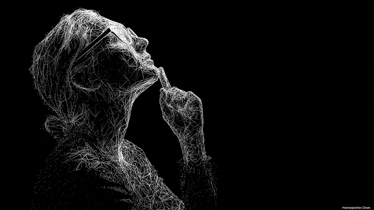10 New ChatGPT Prompts For Mental Heuristics | by Shushant Lakhyani ...