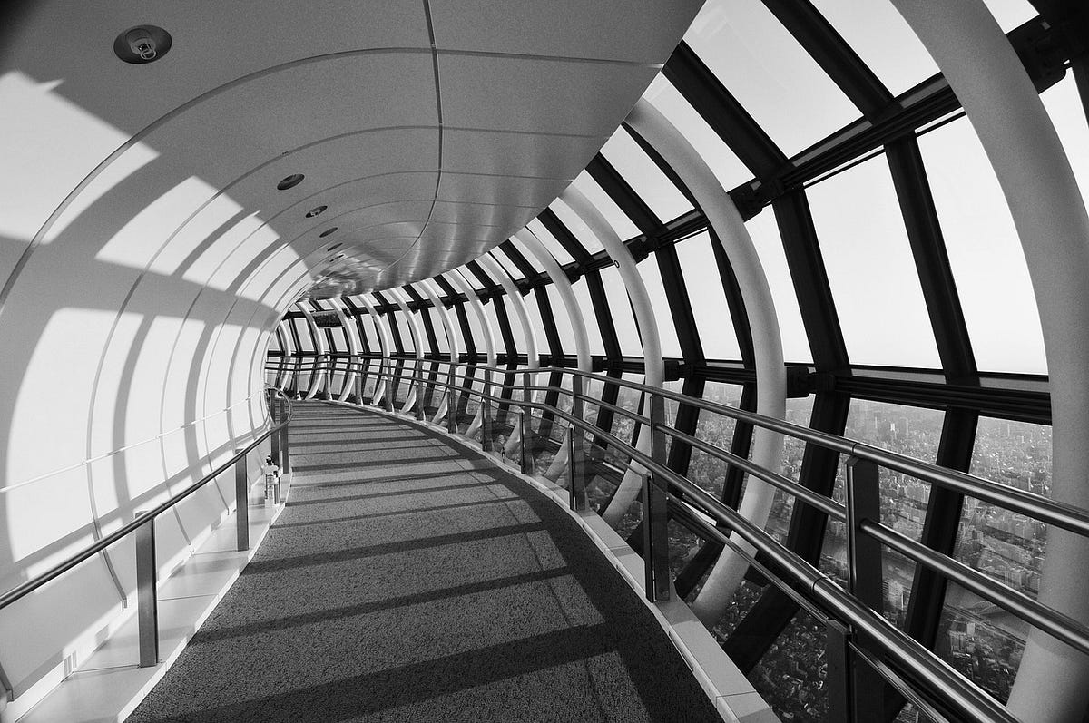 Observable and Subject in Angular: An In-Depth Explanation | by Neelam ...