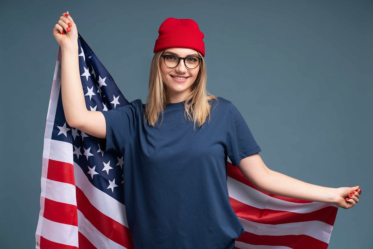 Fly the Union Jack with Pride — Unique Finds for UK Enthusiasts - Union ...