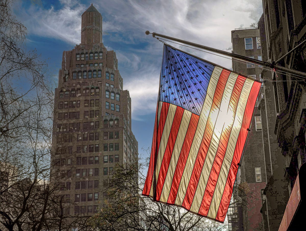 Critical Analysis of Election 2024: Decoding Rhetoric in Political Campaigns for K-12 and Adults ...