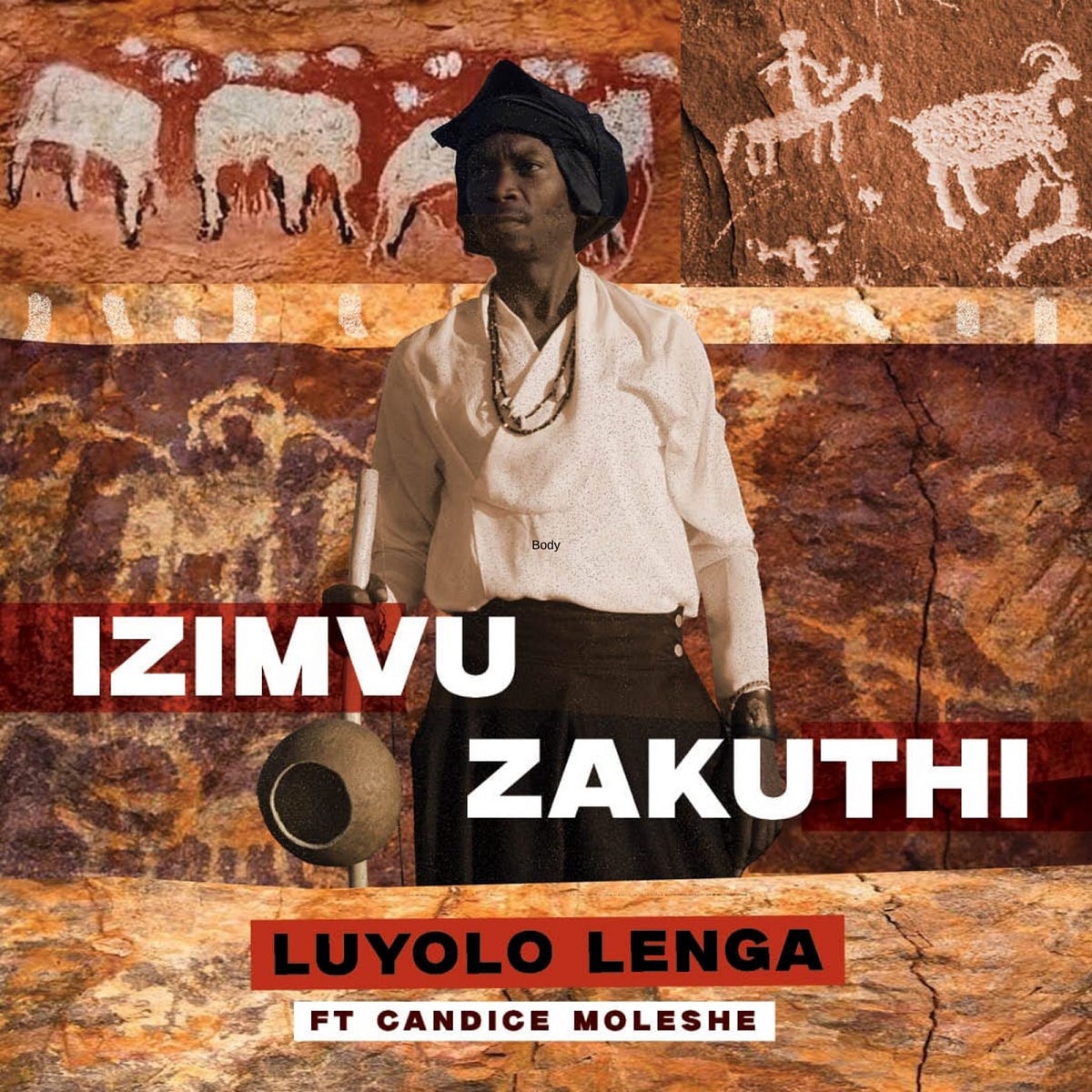 Izimvu Zakuthi – Mirroring Our Times | by umtha namanyange | May, 2025 ...