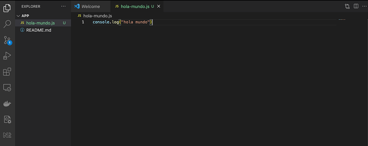 Event loop explicación para niños | by Federico Puiggros | Medium