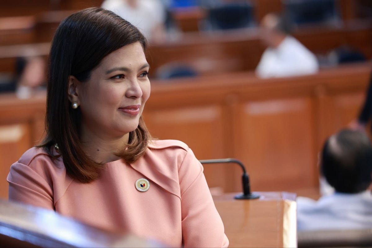 10 LESSONS FROM LANI THAT GO BEYOND THE CLASSROOM | by Trixie G. Docil ...