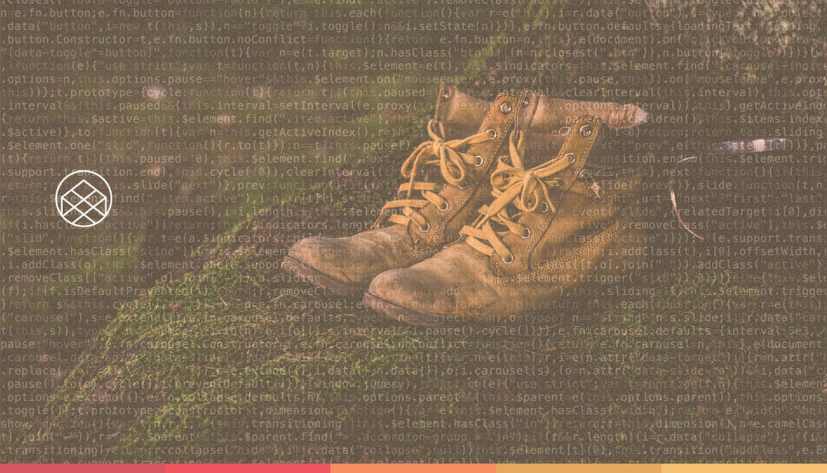 Should You Join A Coding Bootcamp Ask Yourself These 6 Questions First