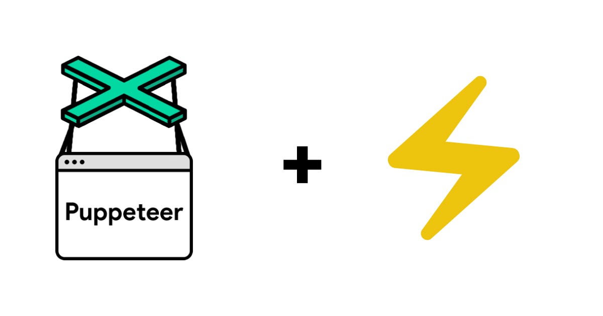 Reverse Engineering the KPLC API using Puppeteer for fun | by David ...