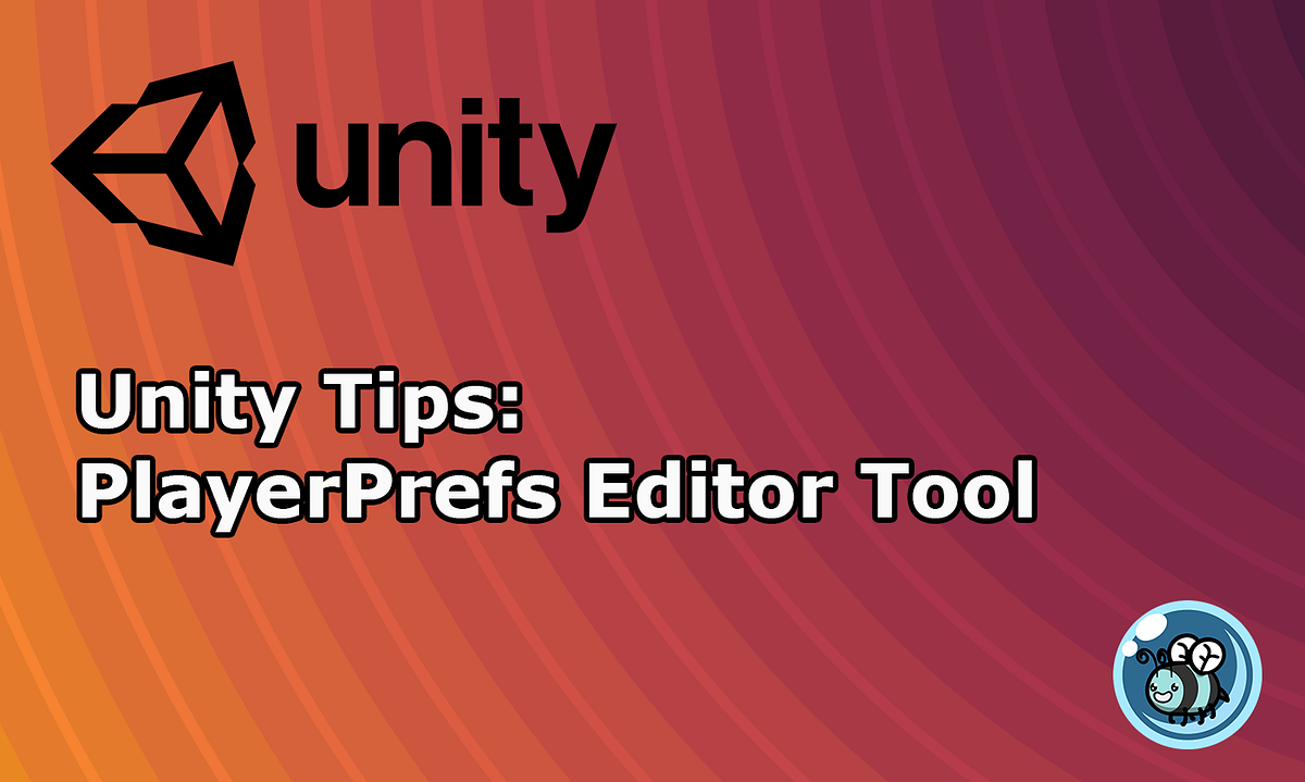 Unity tips: Editor Tools. Spend some time working on simple tools… | by ...