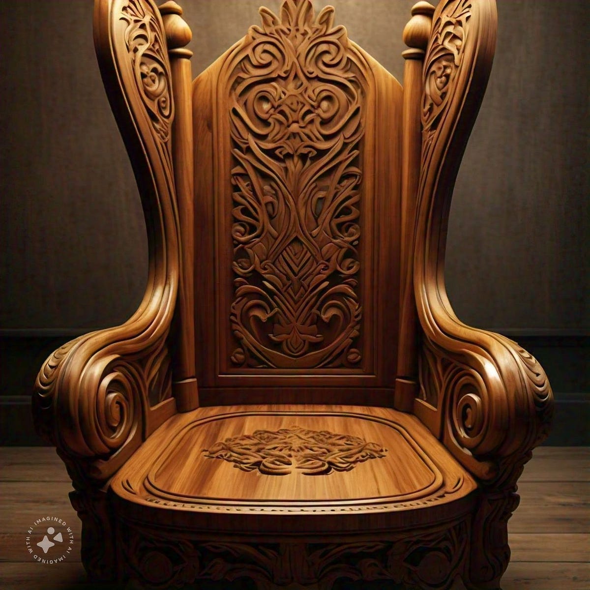 The Timeless Beauty of Wood: Exploring its History, Uses, and ...