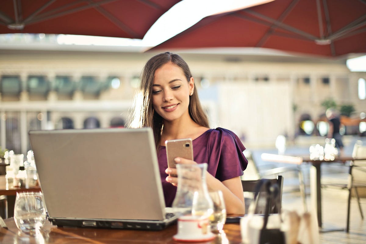 How To Crop An Image To A Rectangle In Salesforce Apex By Cloudmersive Medium