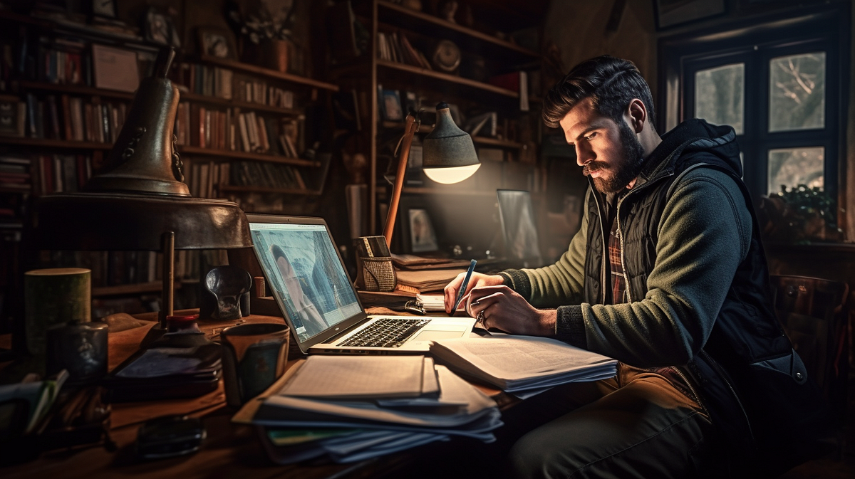 How I Obtained Three Aws Associate Certifications In Three Months By Olivier Chabanel Tech