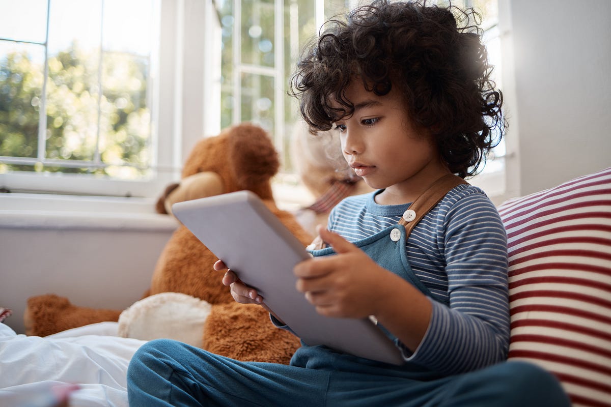 https://www.vsac.org/blog/grow-your-kids-opportunities-may-vt529 | Medium