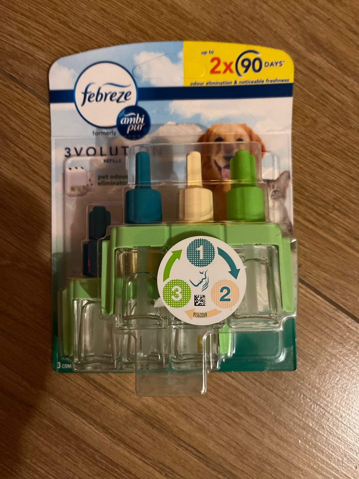 How much are these - Mick Murray - Medium