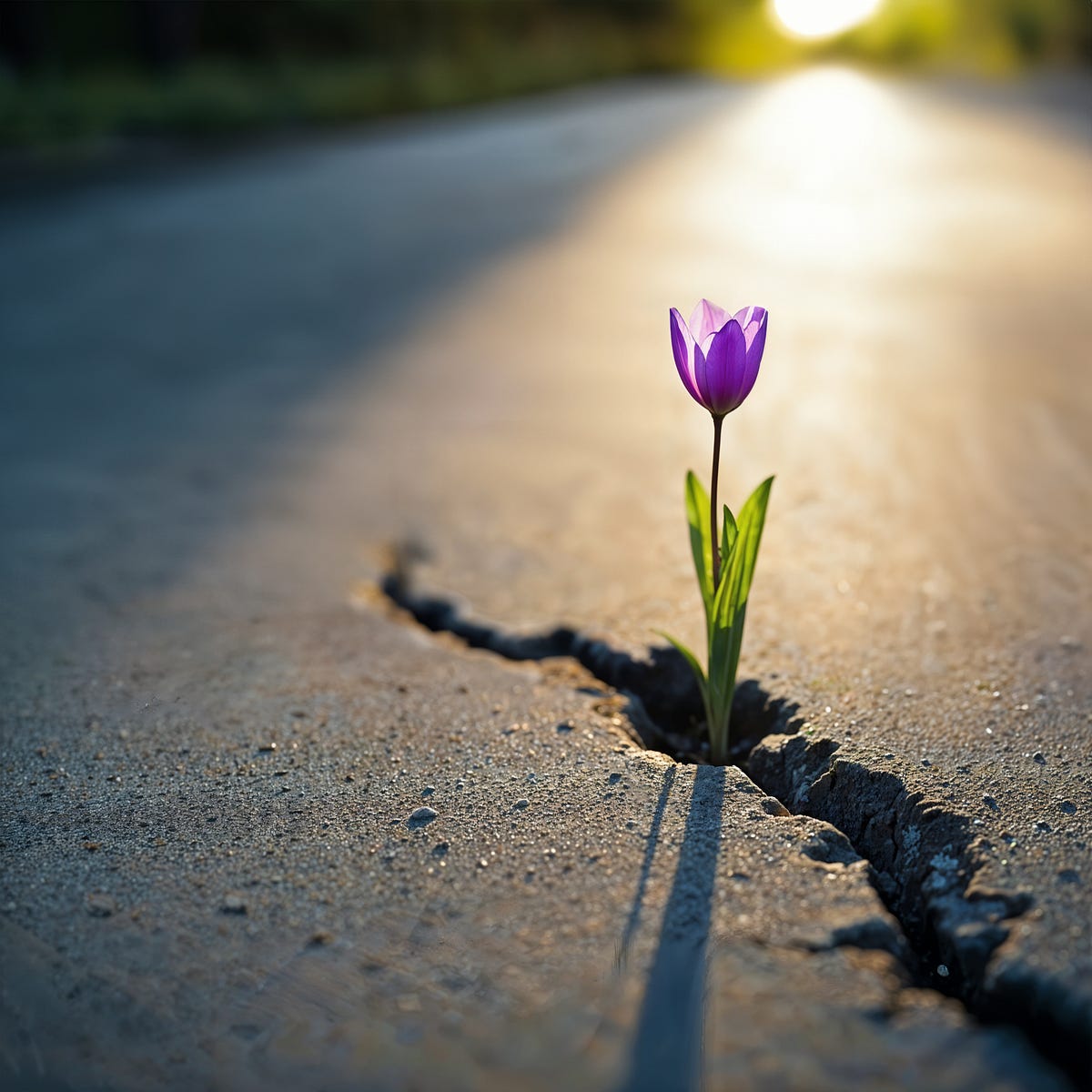 Why Being Soft Is the Strongest Thing You’ll Ever Do | by Ninerak | Medium