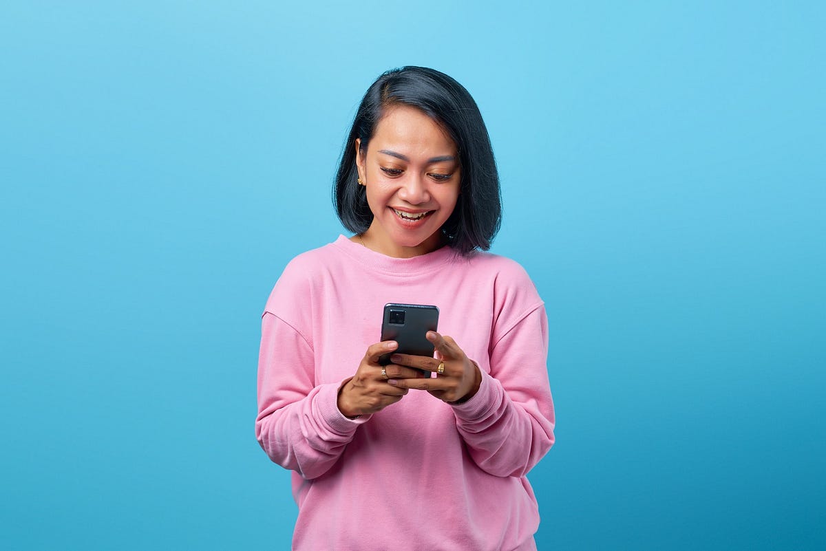 TikTok Increased Caption Limits to 2,200: Here’s How Creators Can Capitalize on the Additional ...