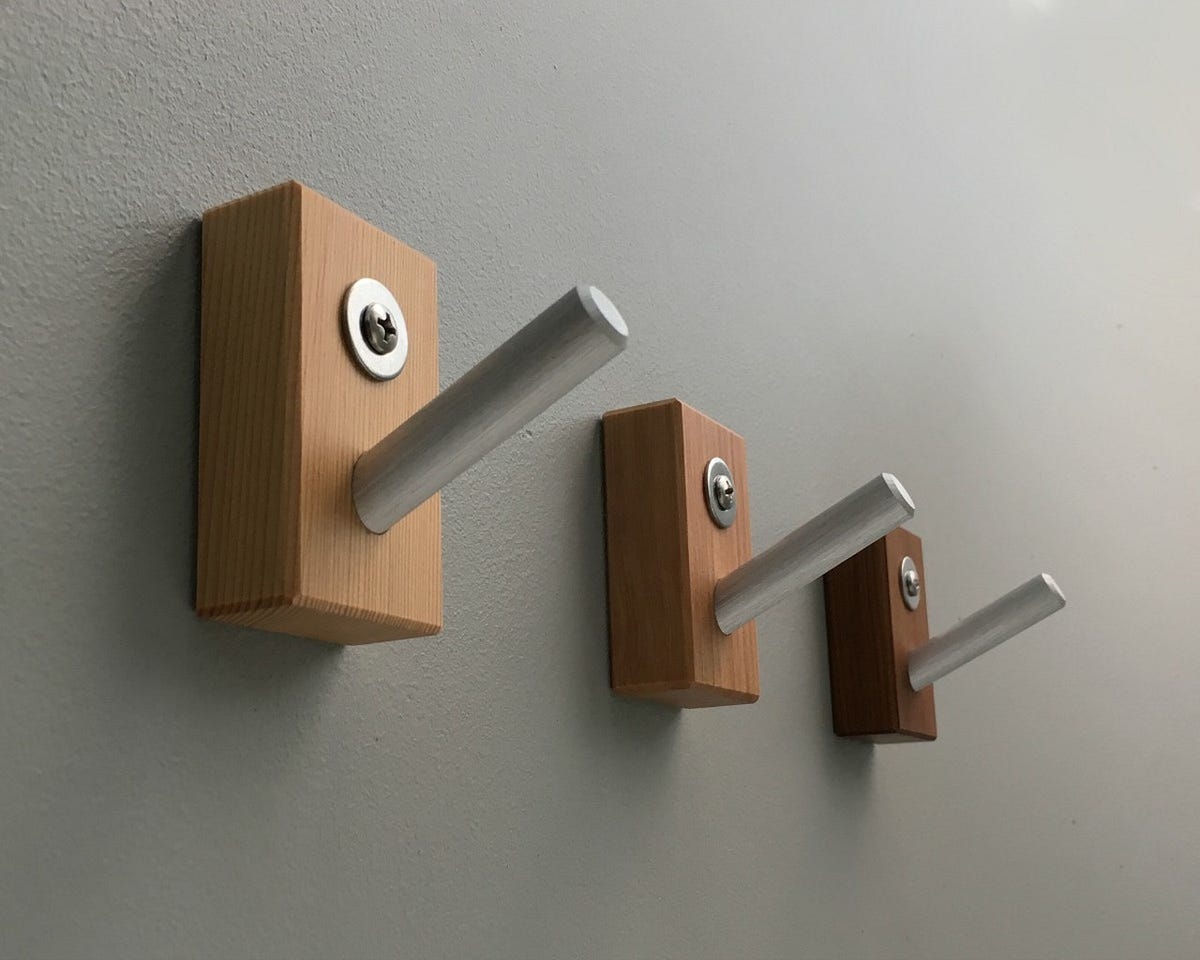 Introduction to Hooks In React and What Benefits They Pose | by Steven ...