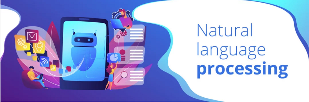 Chatbot NLP — Chapter 1. Selecting NLP Techniques: | by Thamodaran | Medium