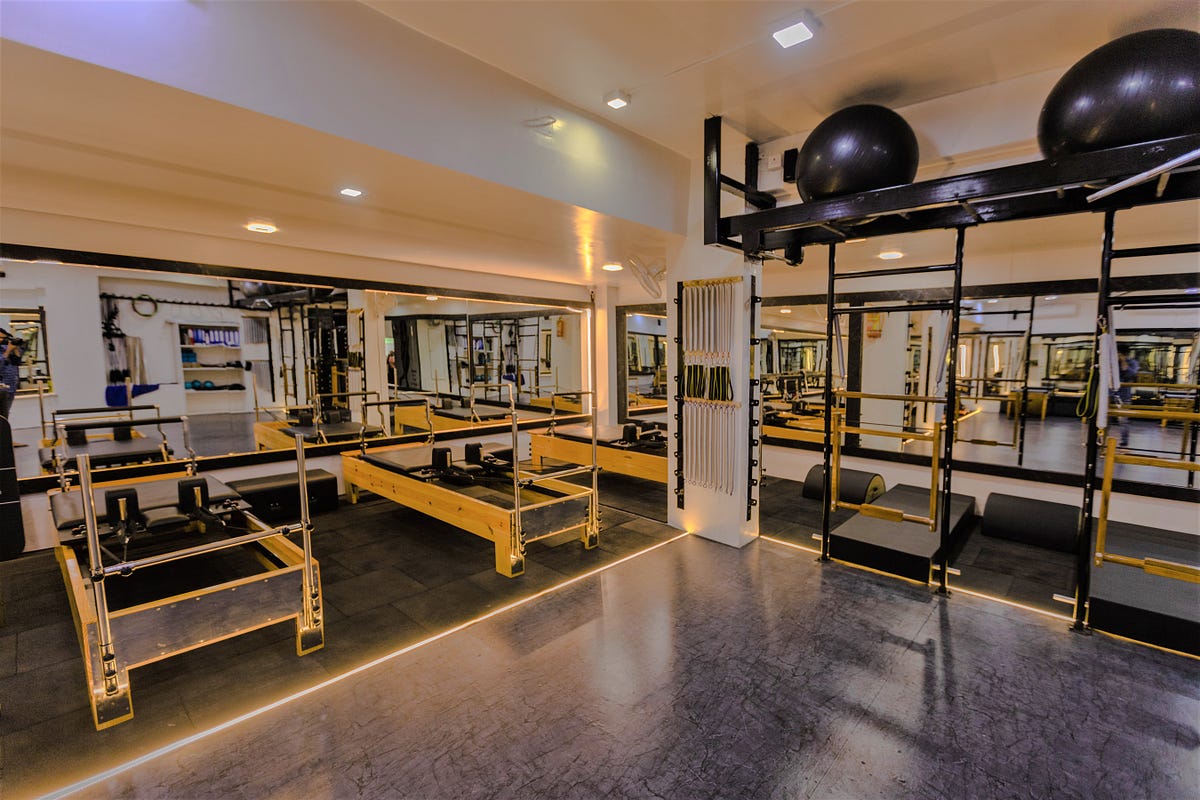 Musculoskeletal therapy in Kolhapur - Changemephysiotherapy - Medium
