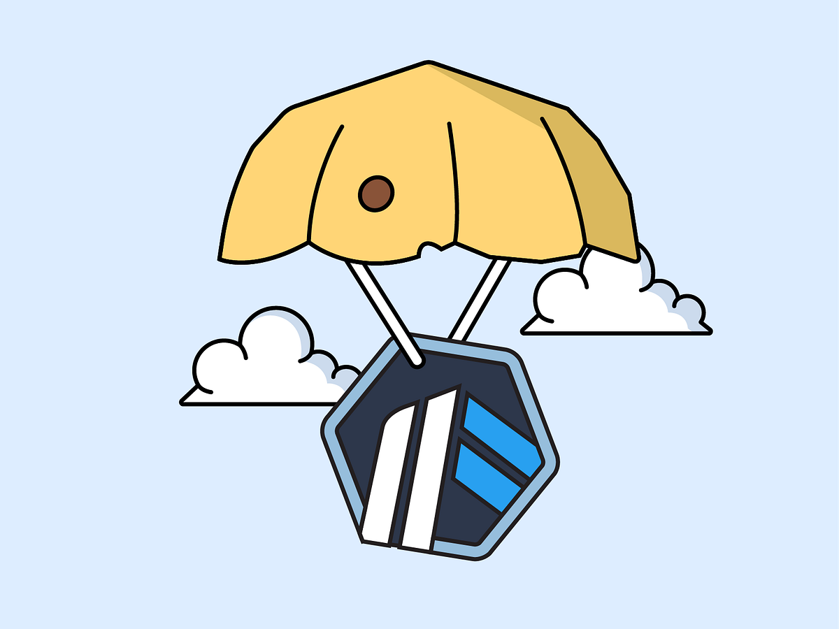 How to Claim Jill Boden $JILLBODEN Airdrops: Earn Free Jill Boden ...