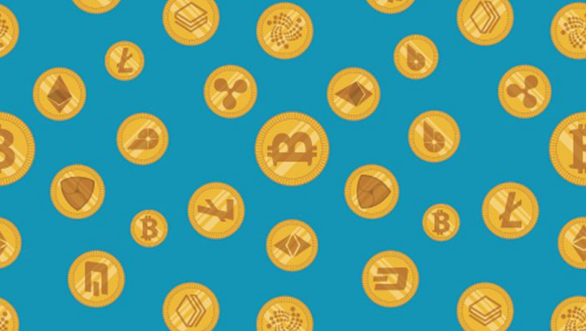 Why & How to Tokenise a Fund?. Let’s start with how VCs raise funds ...