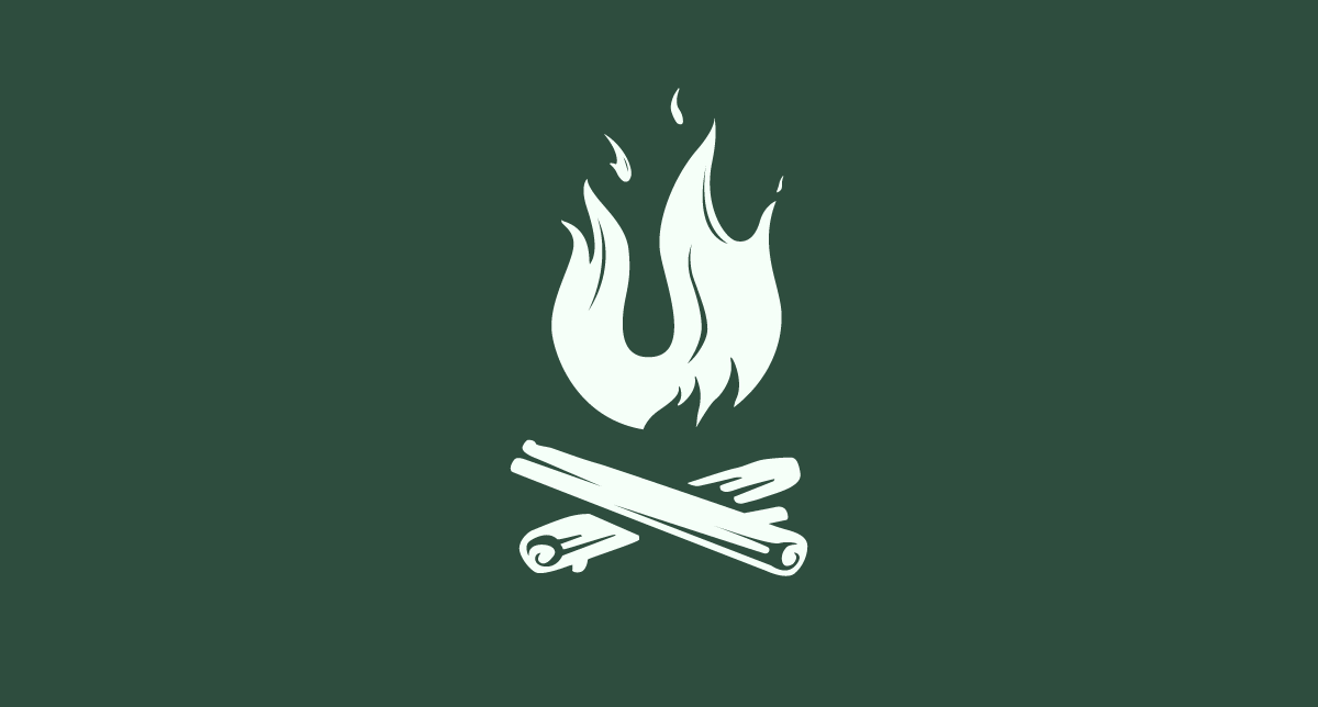 My key takeaways from UX Camp Melbourne | Naarm 2023 | by Sean Brown ...
