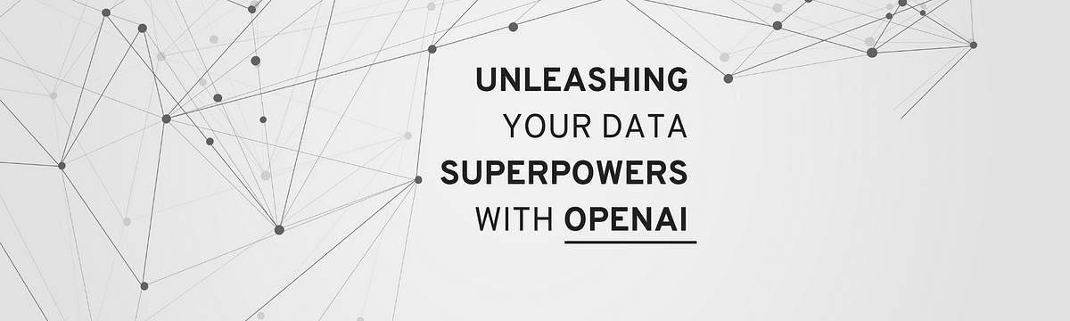 Unleashing Your Data Superpowers: Manipulating the Model.bim File with ... Unleashing Your Data Superpowers: Manipulating the Model.bim File with ...