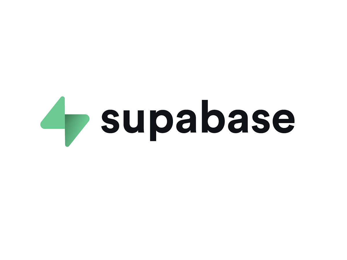 Mastering Supabase: Installing CLI on Windows and Deploying Edge Functions | by Chinaza Maudline ...