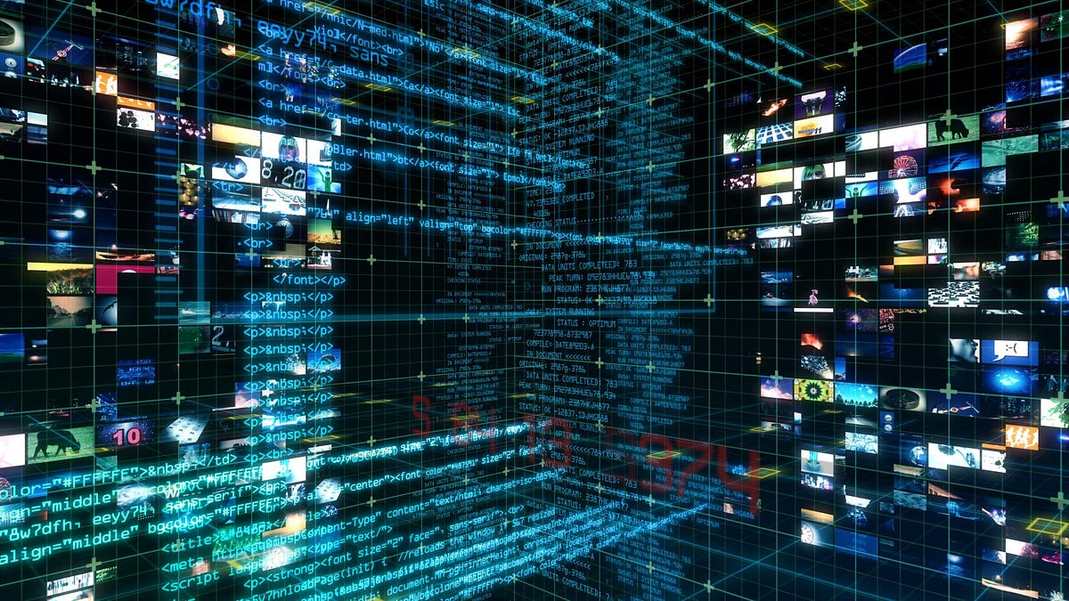 Functional Api Model With Tensorflow 2 0 Y Network By Pavan Kunchala Analytics Vidhya Medium