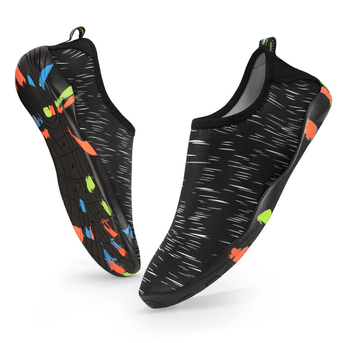 cheap water shoes. Do you need a reliable and affordable… | by Jared ...