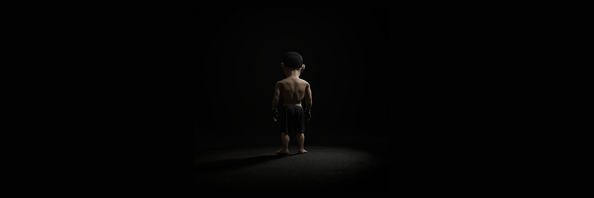 The Future of Sports: How Gameplan Metaverse is Changing the Game | by ...
