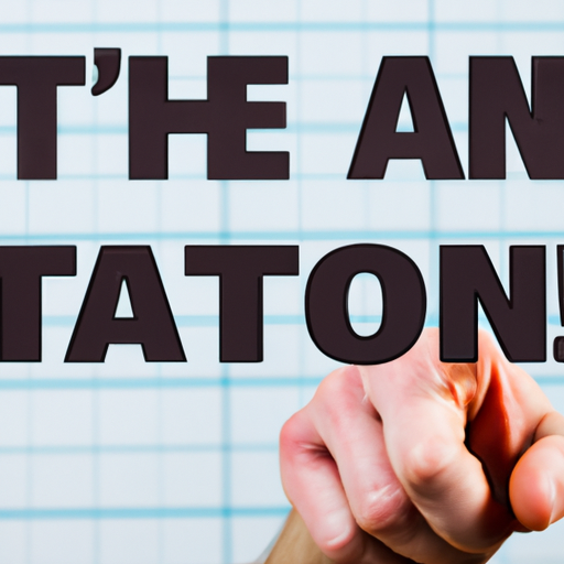 What Your Body Is Telling You: 5 Signs It’s Time to Pay Attention | by ...