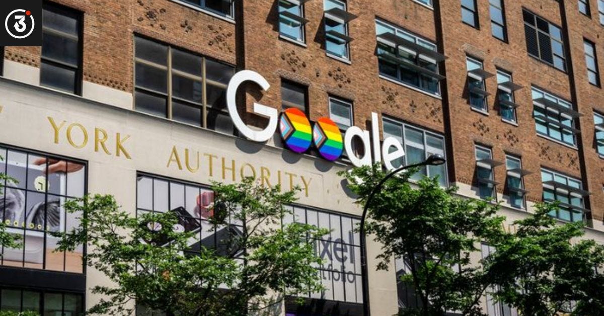 New York Google Advertising. Introduction | by Dohaseowriter | Mar ...