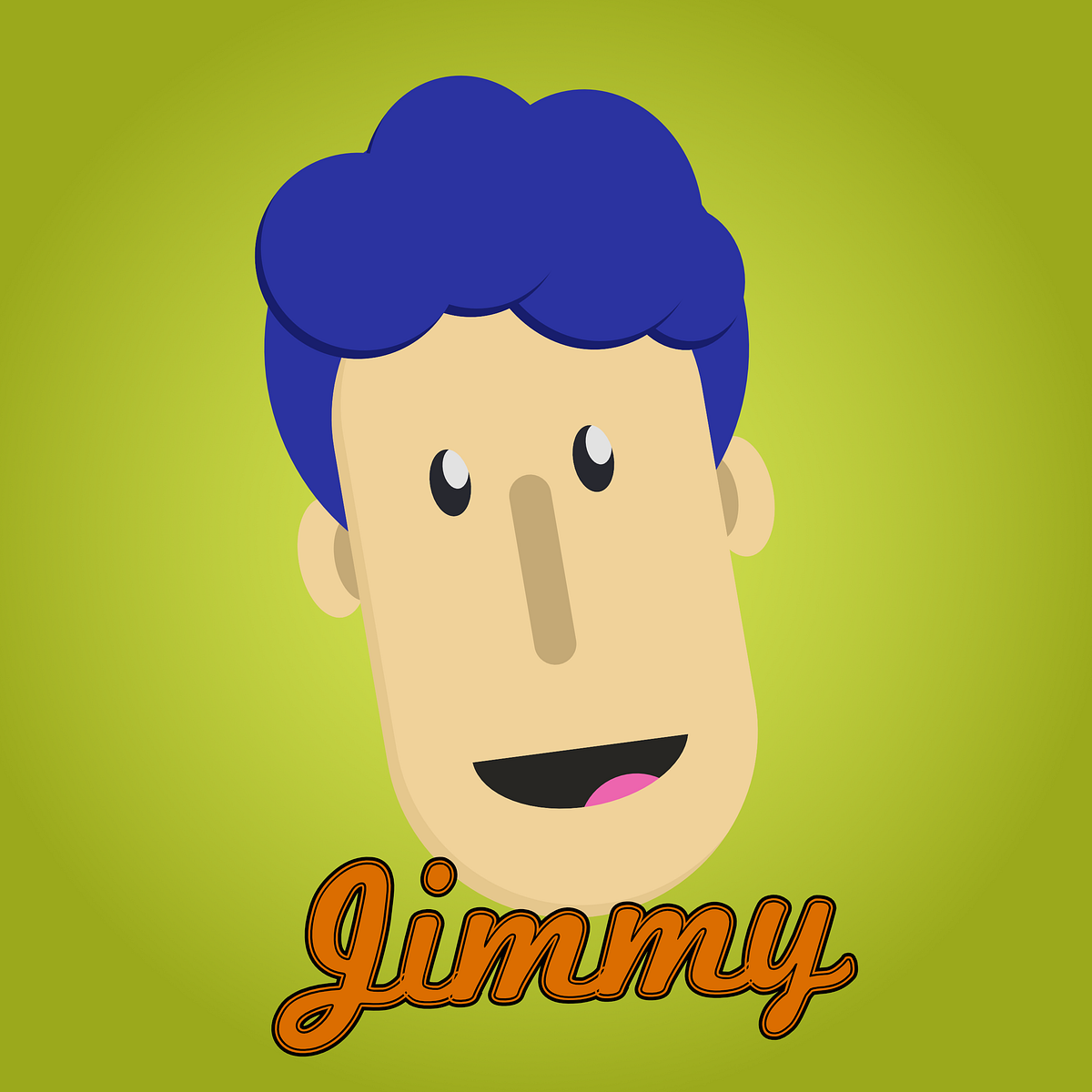RE: Learning Affinity Designer. Is Affinity the new Creative Suite ...