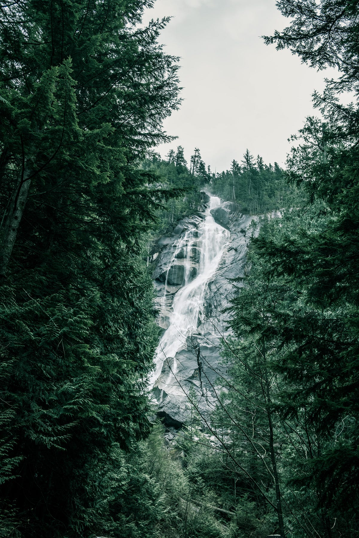 Canada’s Natural Wonders: A Journey Through the most Beautiful ...
