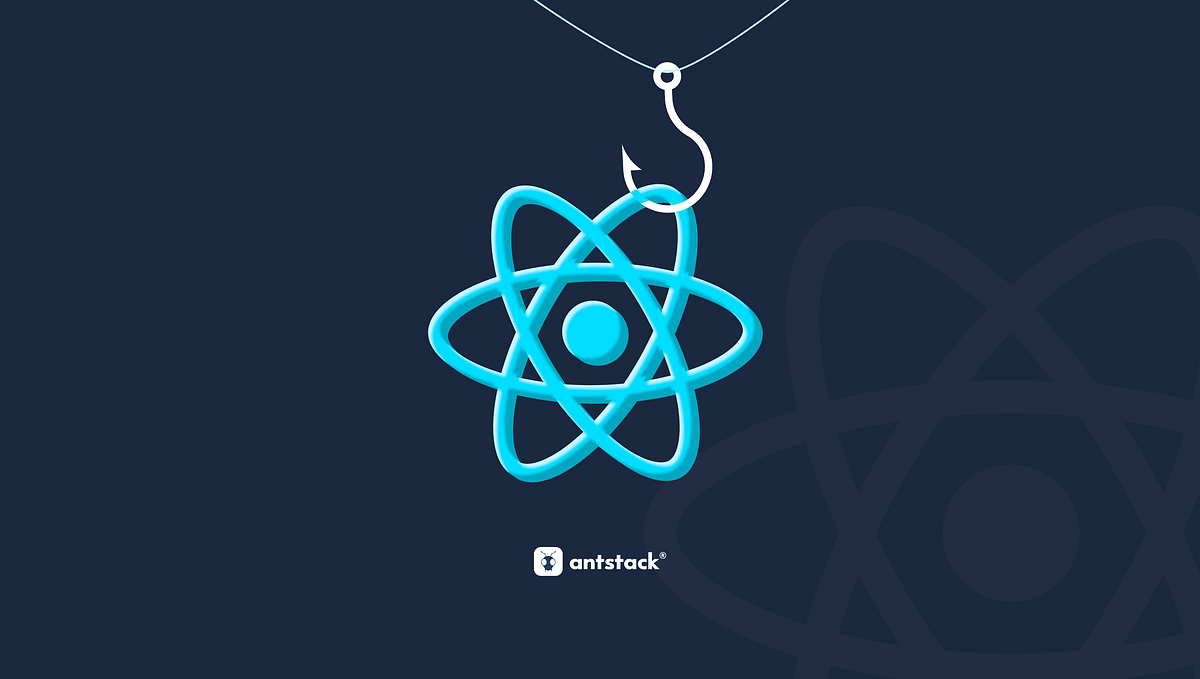Building A Notion Like Application Using React And React Hooks By Paulcmorah Medium 7582