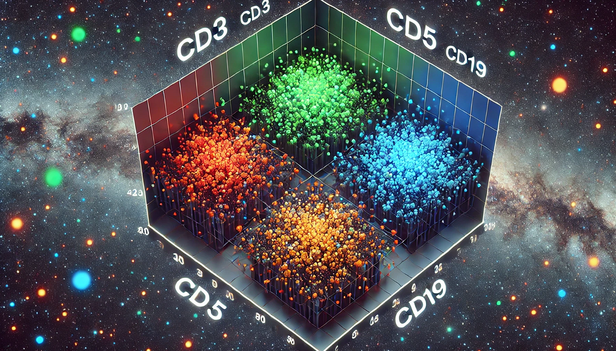 Visualizing K Means A Comprehensive Guide Unsupervised Machine Learning Python By Raphael 5097