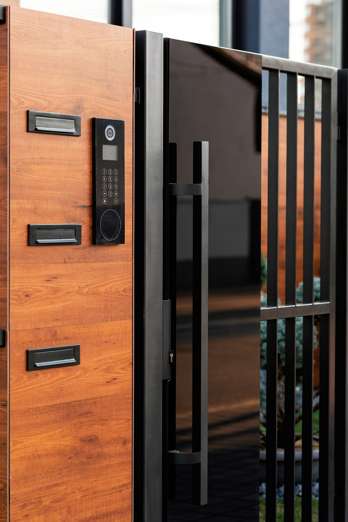 Top-Notch Commercial Security Systems for Ultimate Business Protection ...
