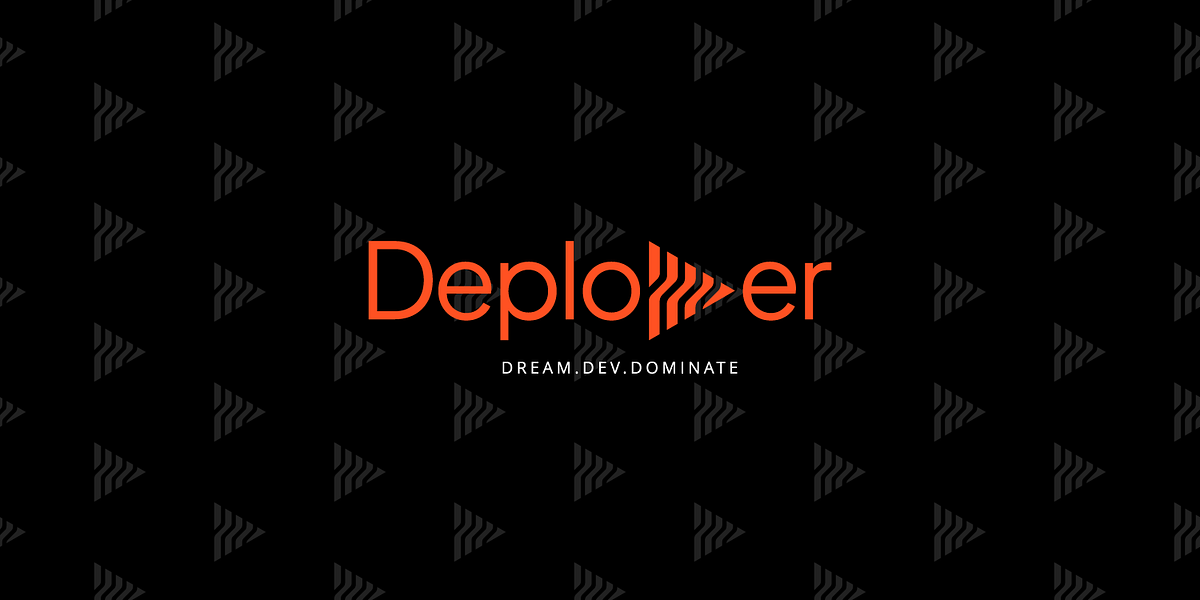 Significance of EIP-2535 in Deployyyyer Architecture | by Deployyyyer | Sep, 2024 | Medium