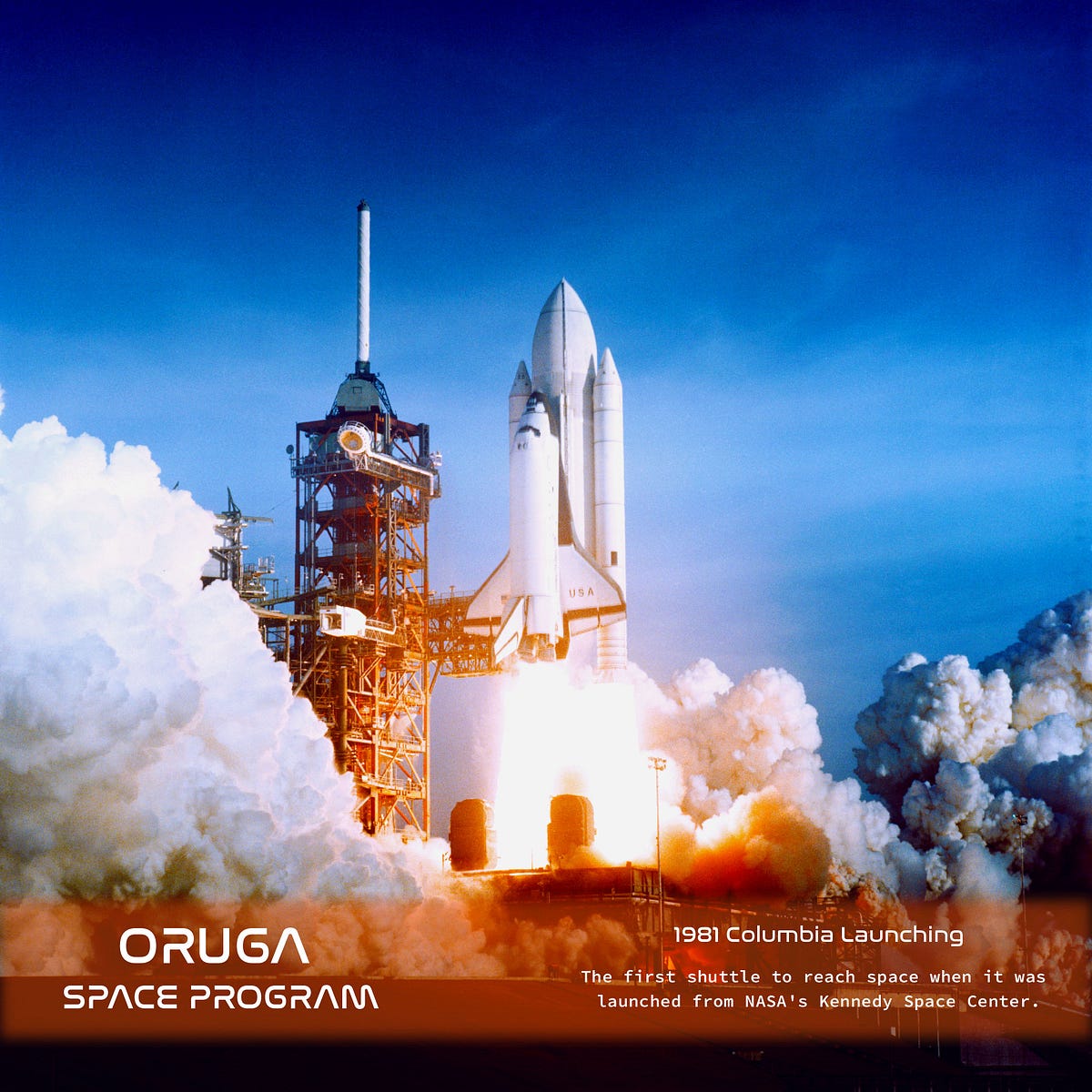 Embarking on the Extraordinary: The Profound Impact of the NASA Apollo ...