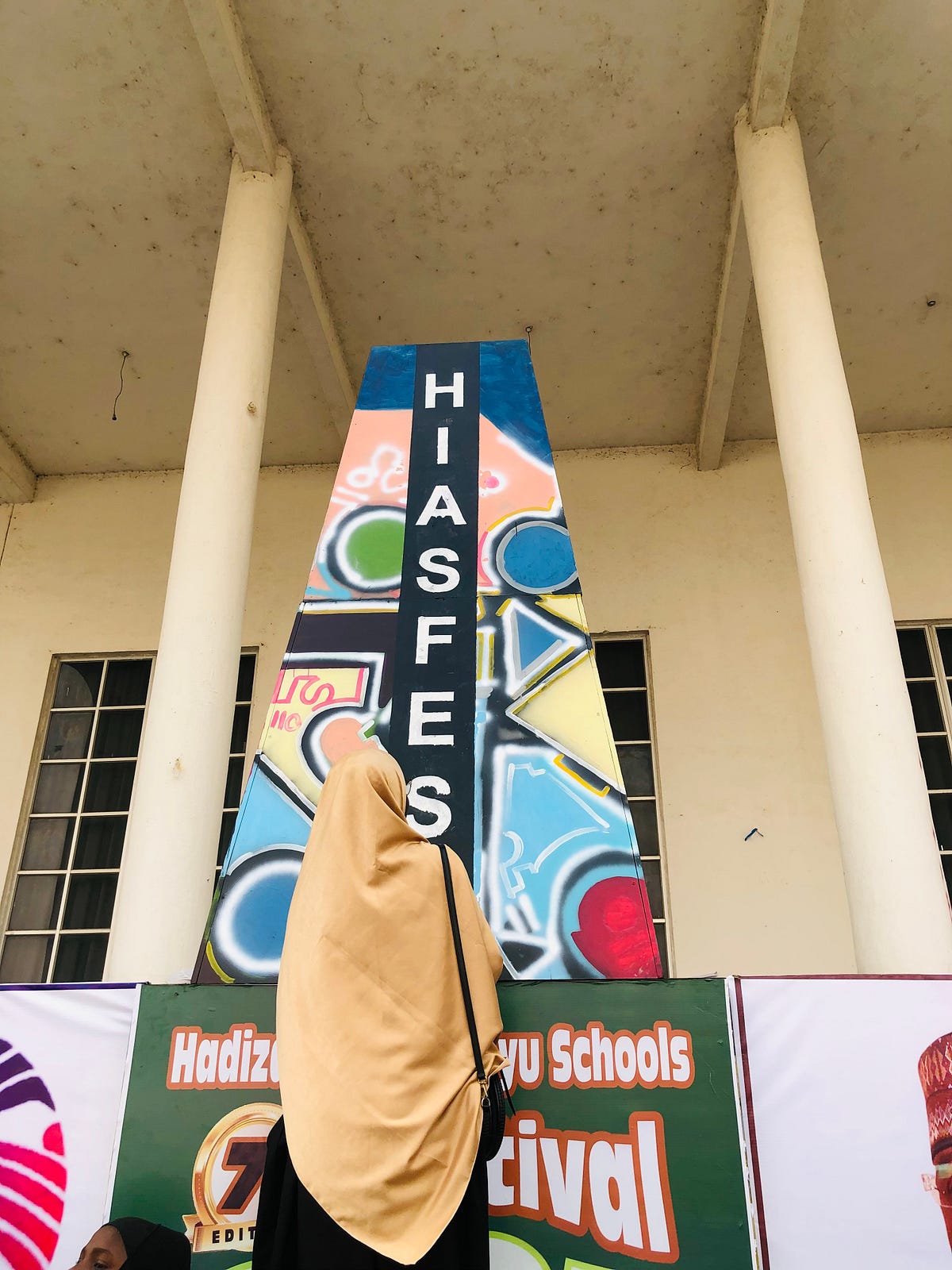 Loopholes, happiness.. I'm just a girl. | by Blackbookishgirl | Medium