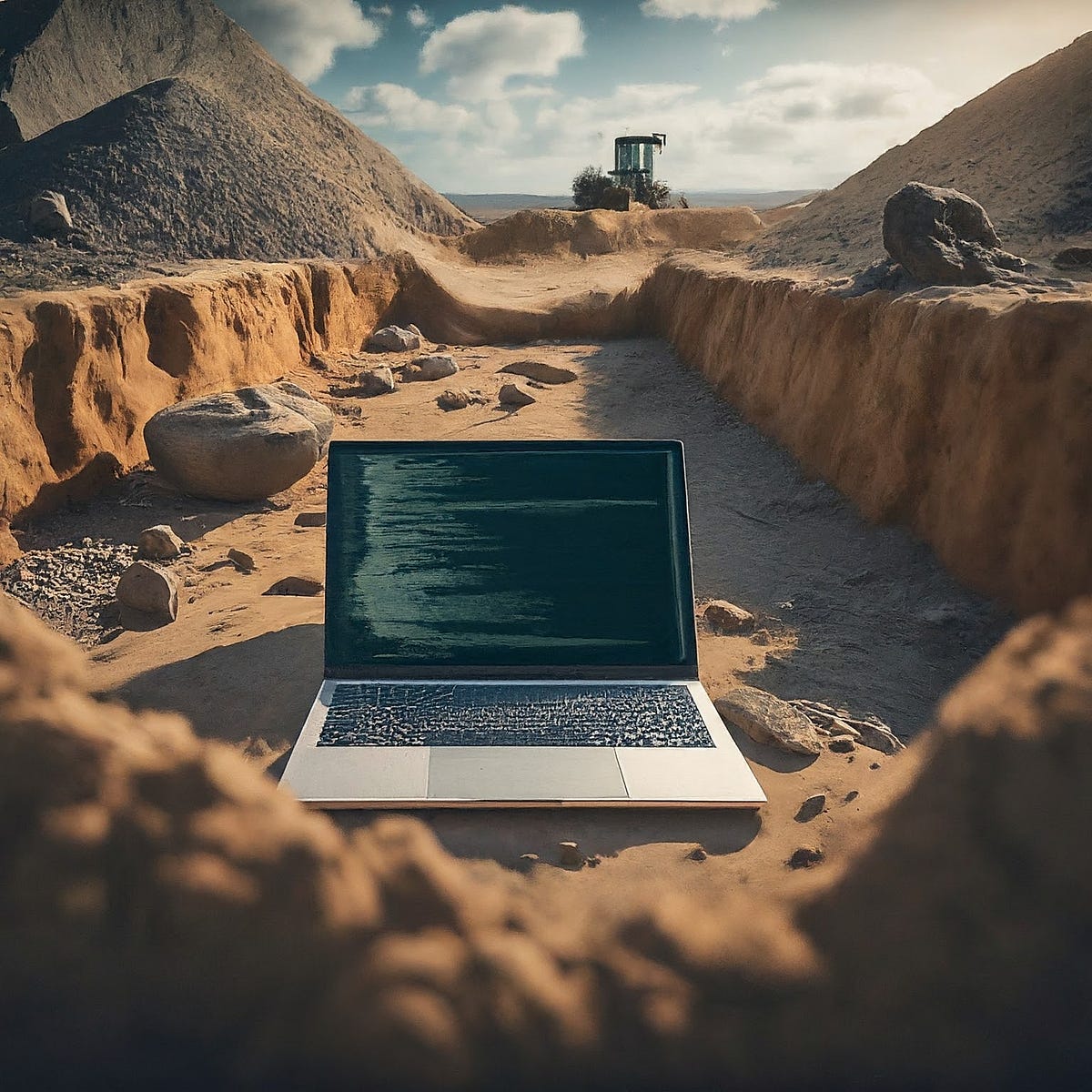 Exploring Programming Languages Ive Been Doing Programming Since I Was By Blag Aka Alvaro