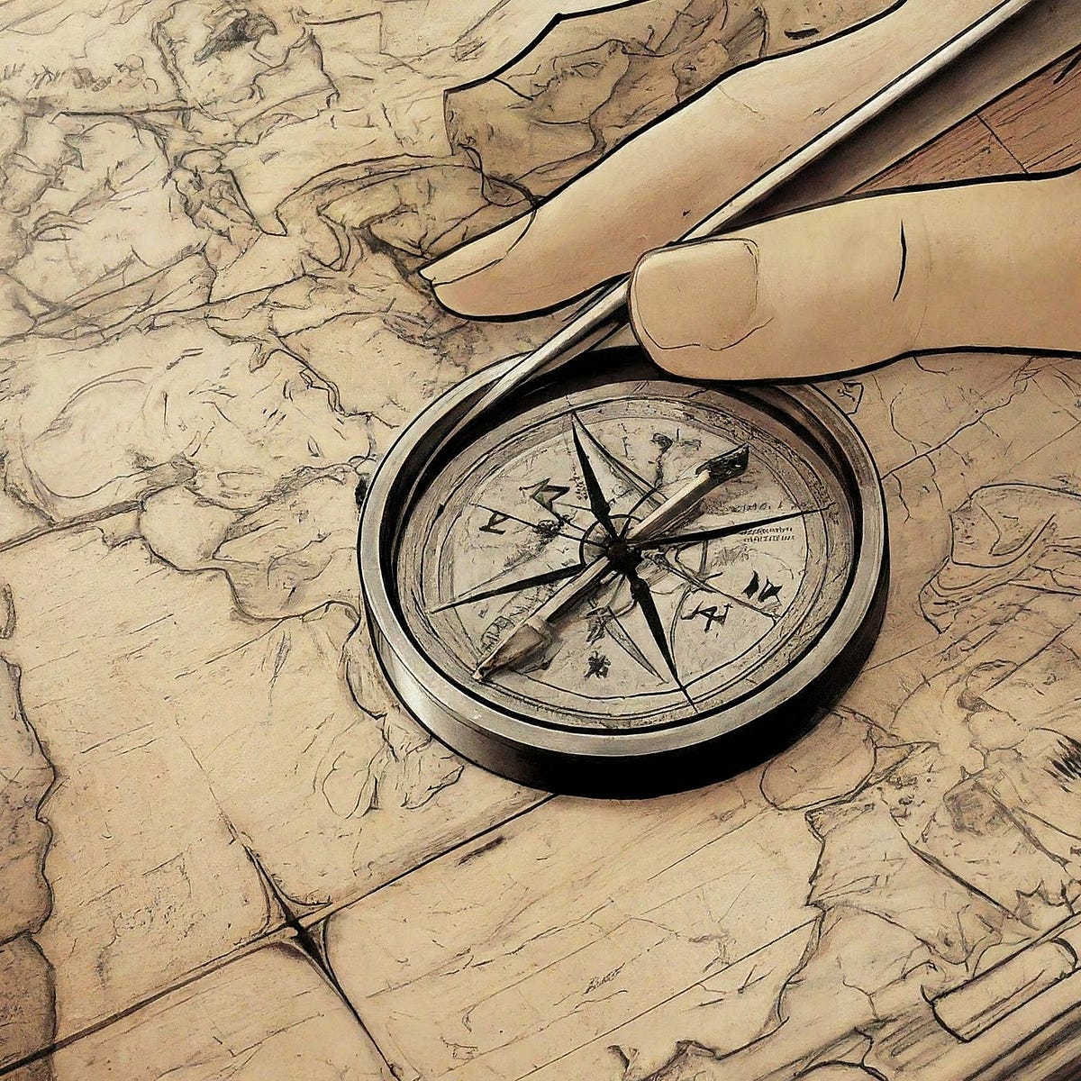 How To Map PostgreSQL `point` Data Type To Java PGpoint Data Type? | by ...