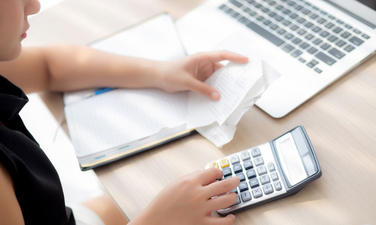 Get The Result Of Average Values Using The Mean Median Mode And Range