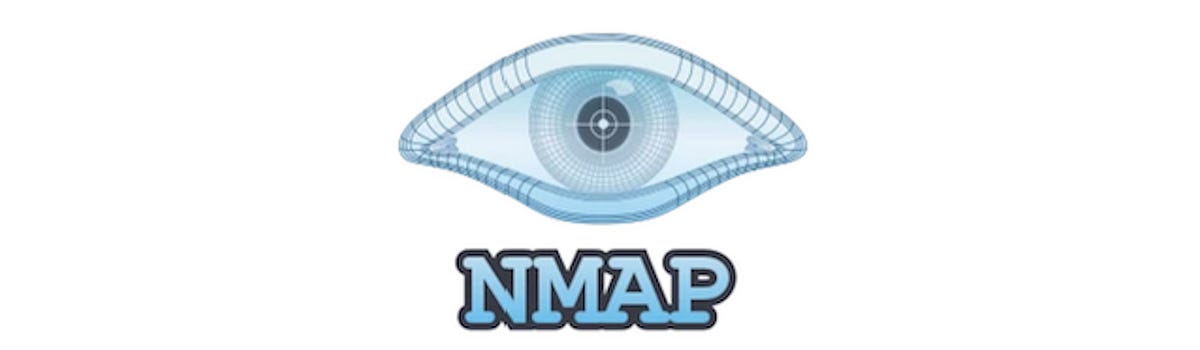 Nmap Taraması Nedir ?. Nmap (Network Mapper), ağdaki… | by Mustafa Murat AKGÜL | Medium