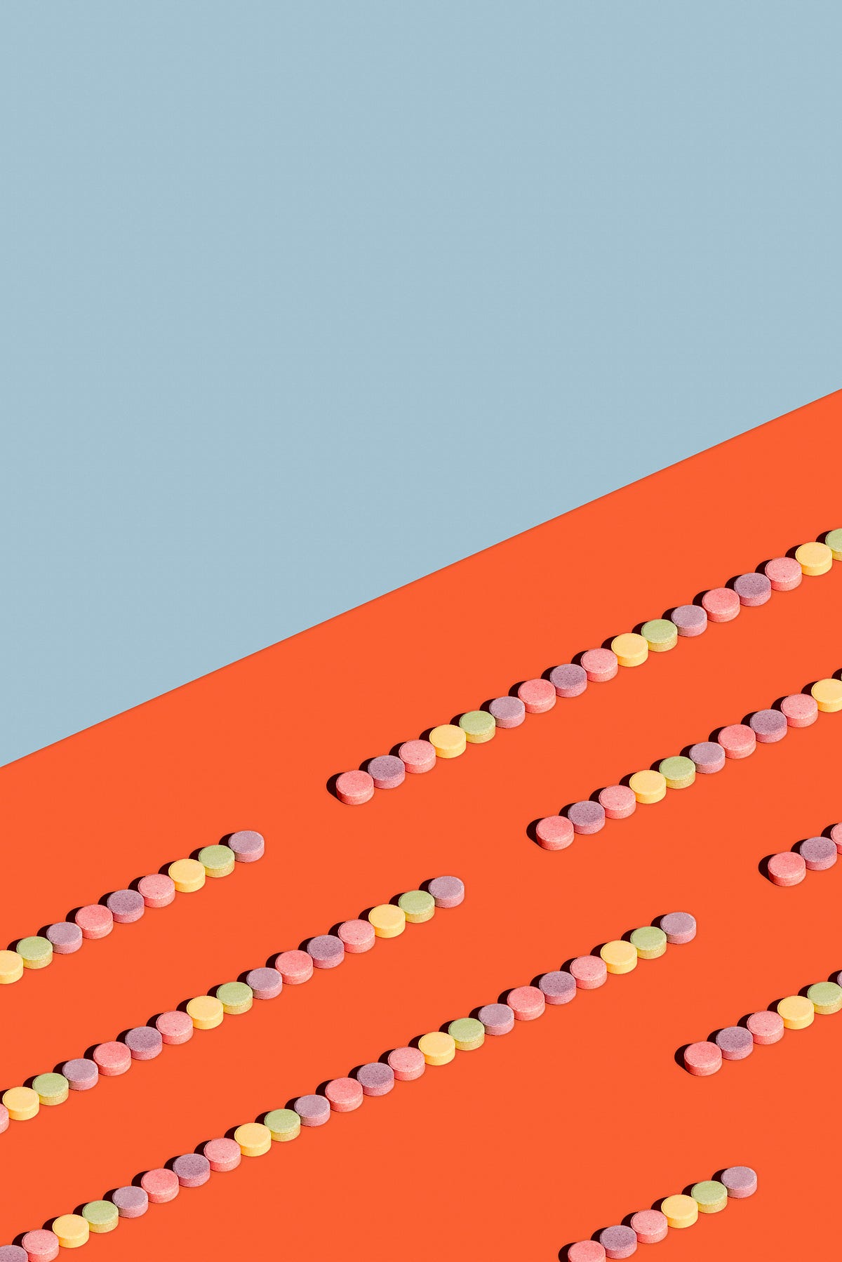 How to Chain Asynchronous Methods in JavaScript | by Bryan Fajardo ...