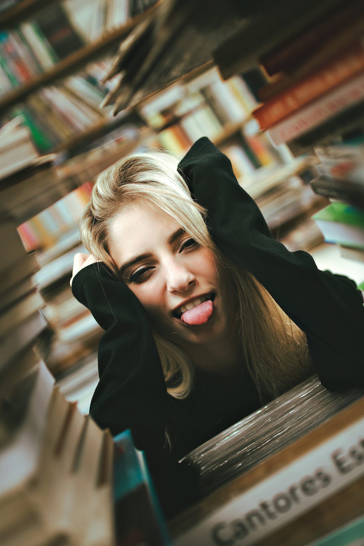 Simple but Effective Lessons on How To Suffer Gratuitously | by Joe ...