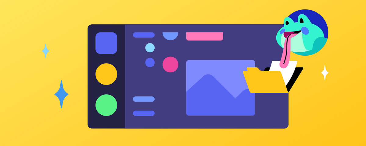 How Did Discord Handle 100 Million Concurrent Users? | by TechPreneur ...